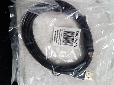 Brand New Marantz PMD660, PMD661, PMD661mkii, PMD670 or PMD671 USB ...