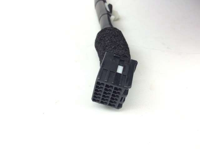 Genuine GM LH Driver Side Mirror 84691670 for sale online | eBay