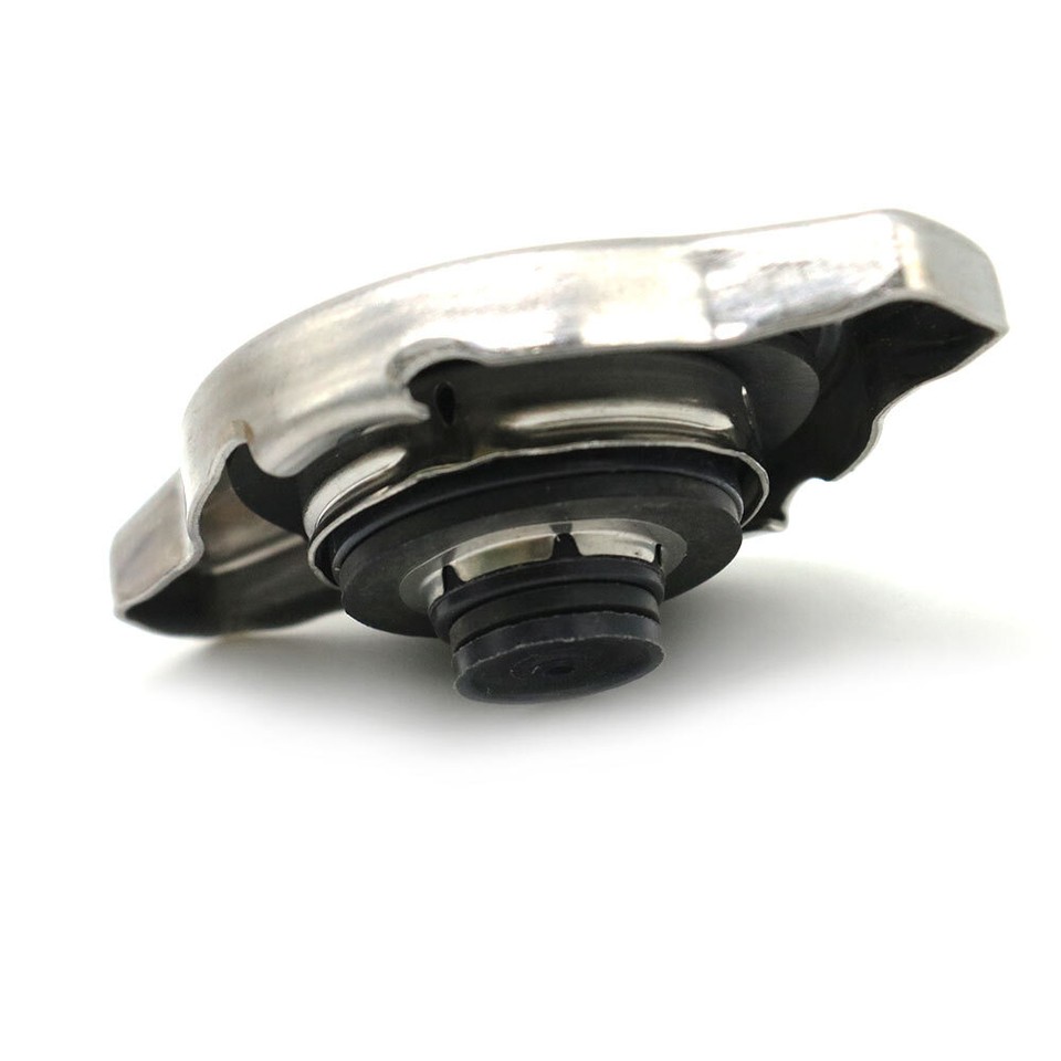 Radiator Cap For Toyota 4Runner Tacoma Lexus GS350 GX470 IS250 IS350 ...