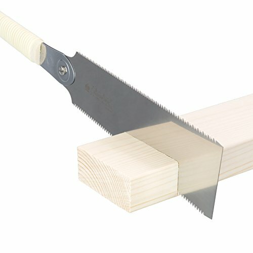 GYOKUCHO RAZOR SAW 240MM BLUE HARD RYOBA/DOUBLE SIDED SAW JAPAN 650 | eBay