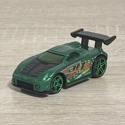 Hw Toyota Mr2 /TOY CAR | eBay Australia