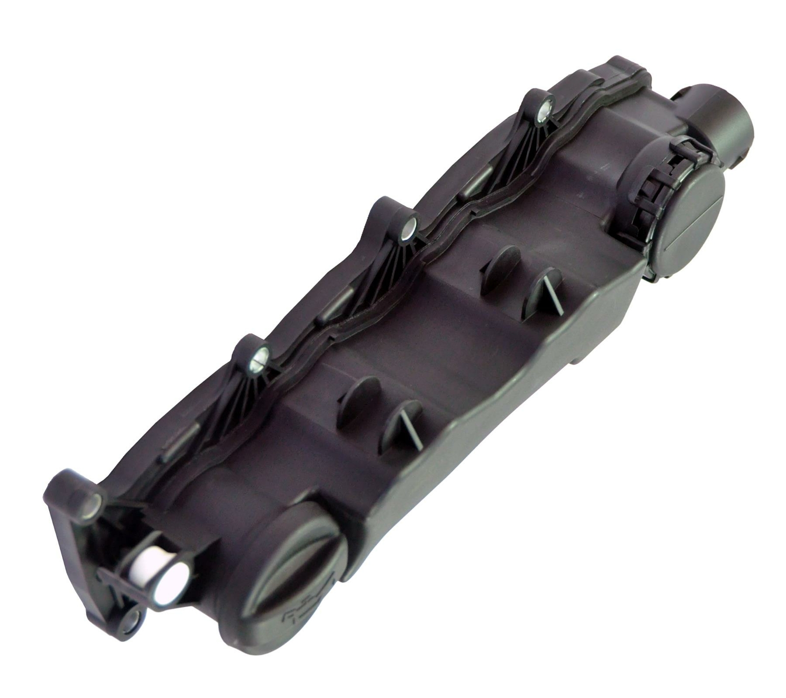 For Citroen Berlingo C2 C3 C4 C5 Dispatch Xsara Cylinder Head Engine ...