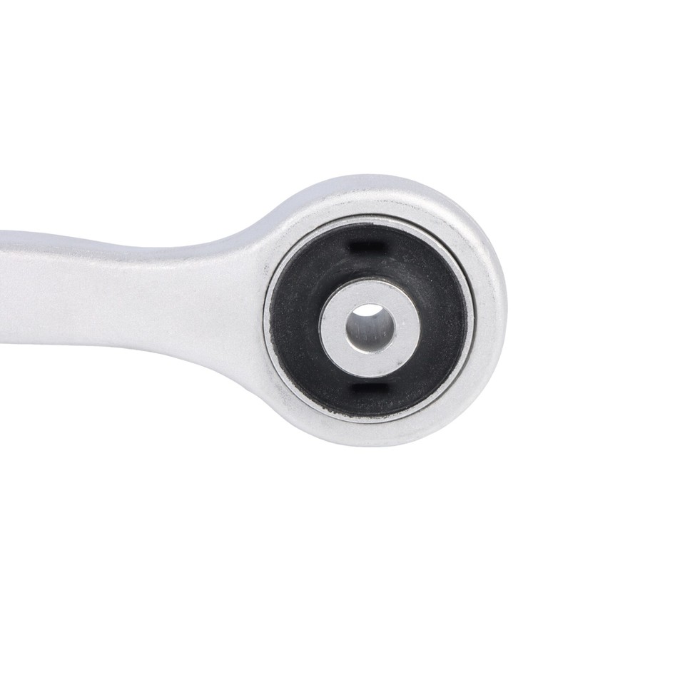 Upper Control Arms 3W0407505 For Bentley Continental Gt Gtc & Flying ...