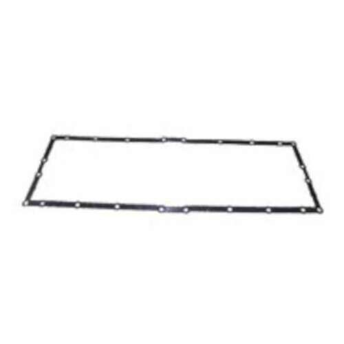 1685248 Seal-Isolation Fits Caterpillar 735 740 MT835 MT845 MT855 MT865 ...