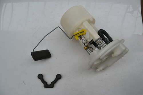 7700416988 Original Renault Tankgeber HA19 | eBay.de