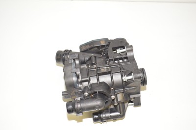 BMW G21 330e G20 G42 G30 Wärmemanagementmodul Heat management module ...