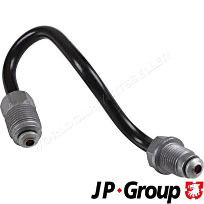 2003-2019 Audi A3 Seat Altea Skoda Octavia II VW Eos JP Brake Lines ...