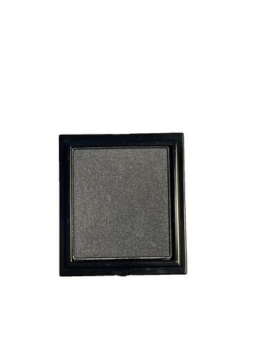 Laura Mercier Luster Eye Shadow CELESTIAL Refill Full Size | eBay