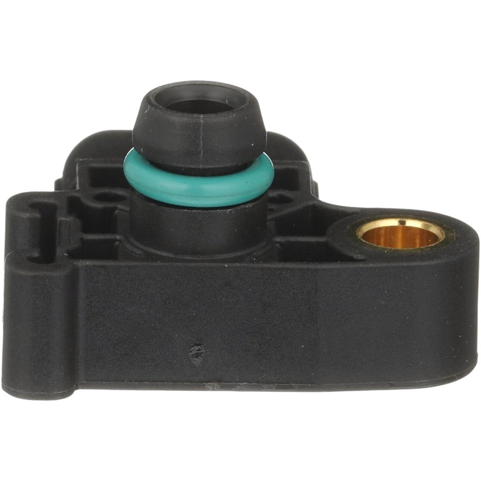 Map Manifold Pressure Turbocharger Boost Sensor Fits Ford Lincoln 2012 ...