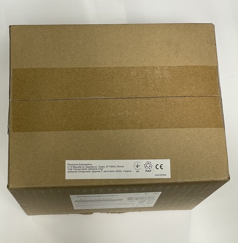 Panasonic ET-LAE300 UHM Replacement Lamp for PT-EZ770, PT-EW730Z/ZL for ...