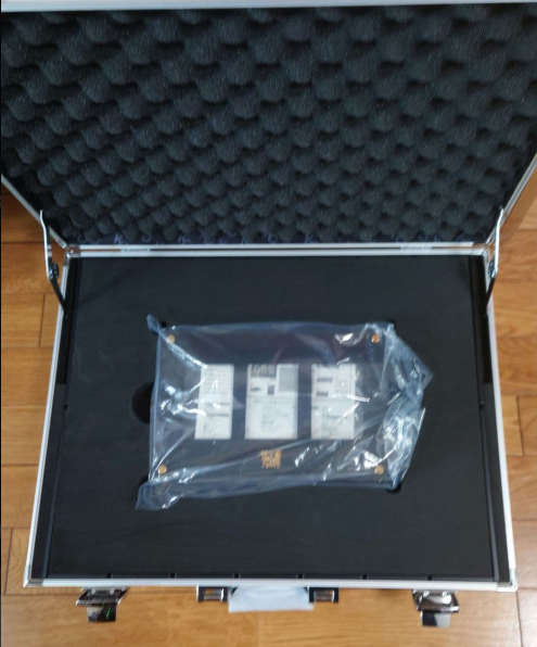 "Only case" Yu-Gi-Oh Card Game Yugioh OCG 25th ANNIVERSARY ULTIMATE ...