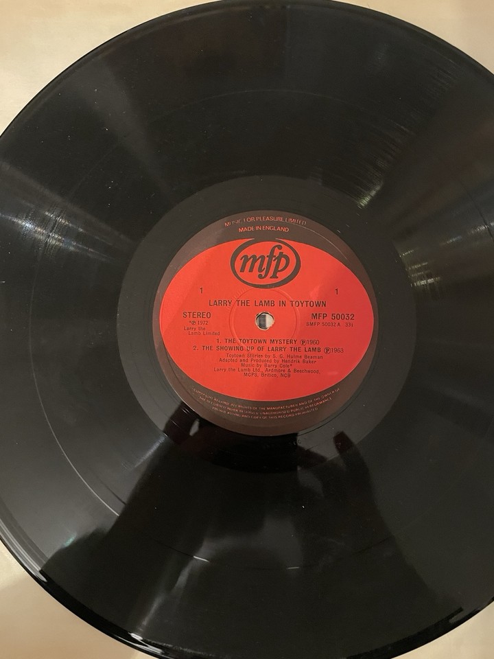 very rare vinyl records | eBay