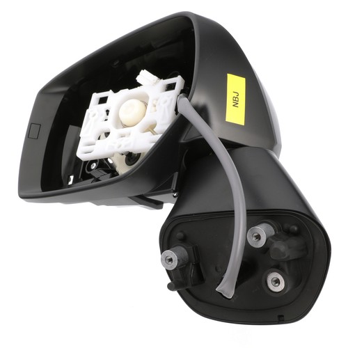 OEM NEW 2015-2016 Subaru Impreza Exterior Driver Side View Mirror ...