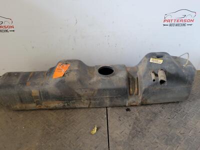 1996-1997 Dodge Ram 1500 Fuel Gas Tank 35 Gallon 8' Box 52102416 ...