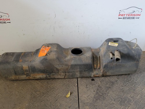 1996-1997 Dodge Ram 1500 Fuel Gas Tank 35 Gallon 8' Box 52102416 ...
