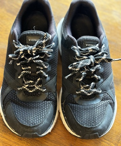 VIONIC Tokyo Women’s Athletic Shoes Walking Fitness Sz 8.5 | eBay