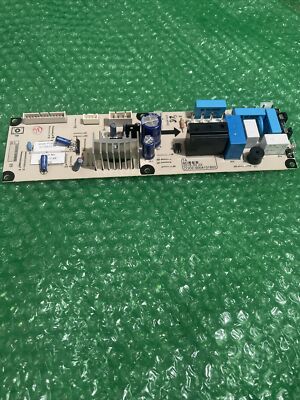Turbo Air 30243R2000 Main Pcb 9004101602 Control Board | eBay