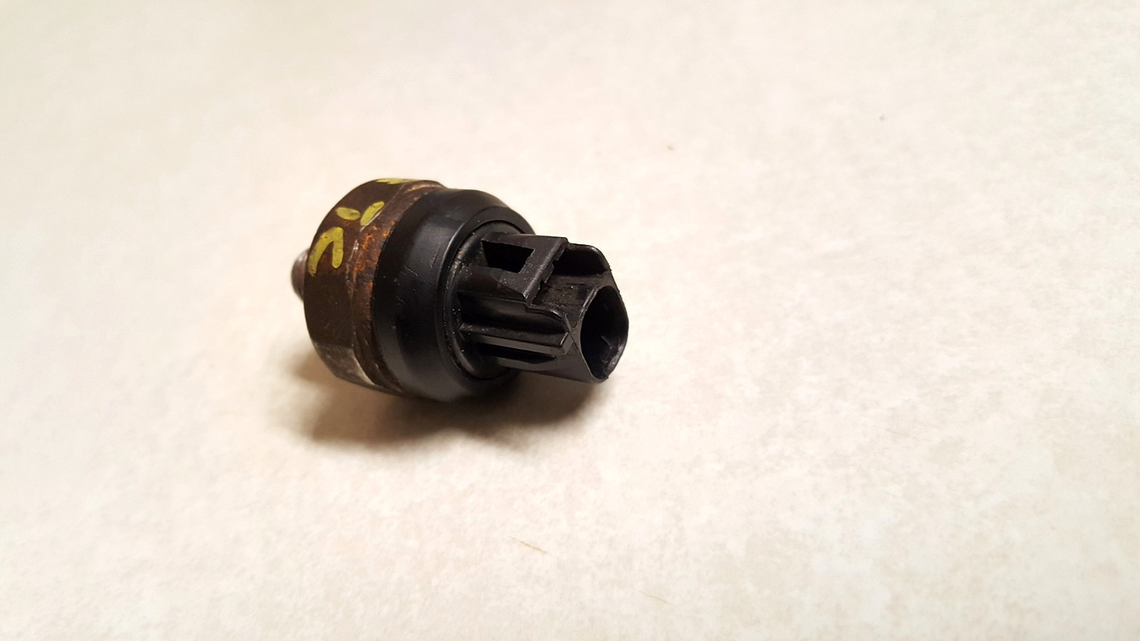 honda acura oil pressure switch 37241RNAA01 37241-RNA-A01 oem a396 | eBay