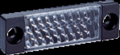 Sick PL20A Eckig, PL20A | eBay.de