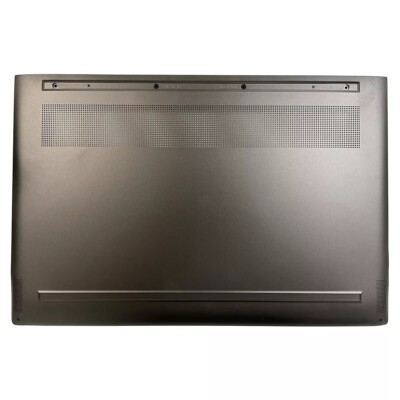 New For HP Spectre X360 15-CH 15t-ch000 Bottom Case Base Cover (Brown ...