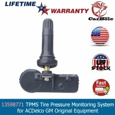 Bendix Smartire Maintenance Tool Smartwave Tire Pressure Monitoring ...