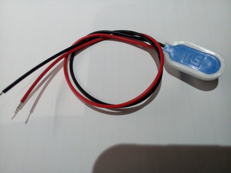 From 99p - PP3 & PP9 Battery Connectors, UK stock, various types ...