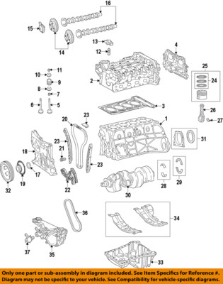 Mercedes C300 Parts Diagram | Reviewmotors.co