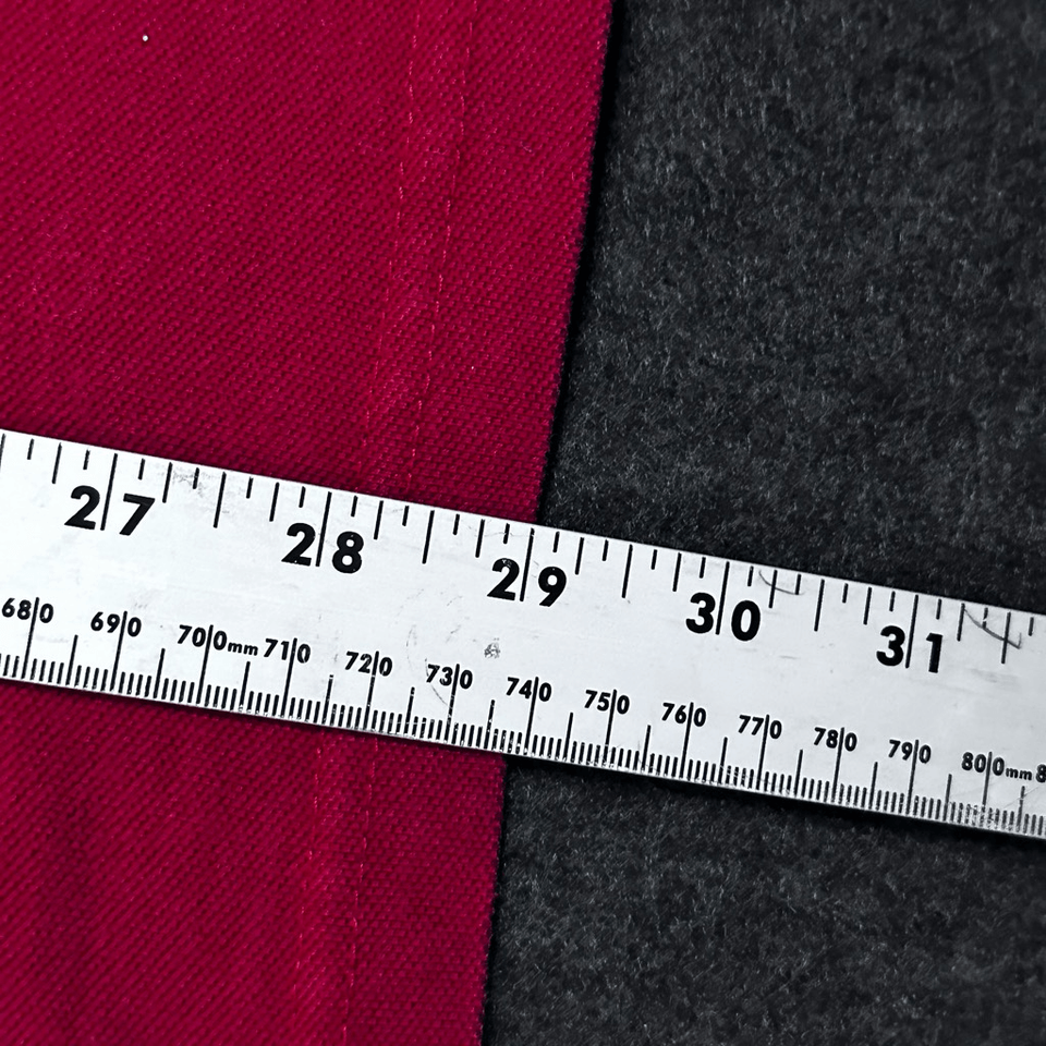 St. Louis Cardinals 2006 World Series Champions Polo Shirt Men's XL Red ...