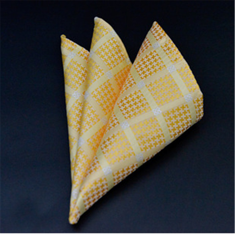Mens Pocket Square Hankerchief Satin Solid Floral Paisley Dot Floral ...