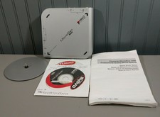 Pinnacle Systems GmbH 710-usb Rev.1.0 Movie Capture Hub Unit Only for ...