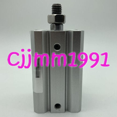 1PC NEW cylinder CQ2B32-40DZ-XB9 # CZ | eBay