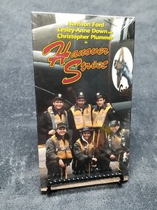 Wilkin Brothers Media | eBay Stores