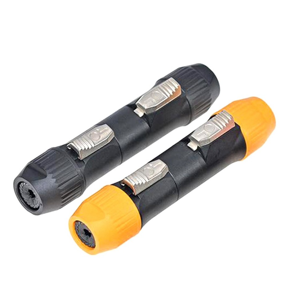 LED Display Plug Stage Lighting Equipment Multi-Function Convenient6212 ...