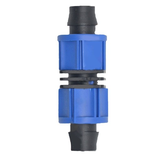 Long lasting Performance and Leak resistance with this 5/8 Drip Tape ...
