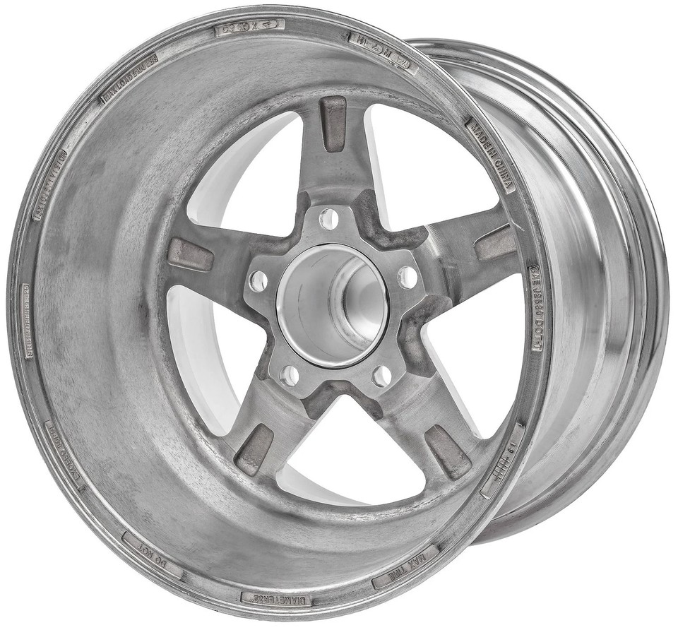 JEGS 681293 SSR Star Wheel [Size: 15" x 10"] 889944128007| eBay
