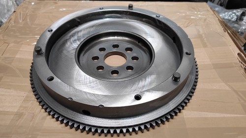 BMW E30 E36 318is 318ti Z3 M42 M44 SOLID MASS LIGHTWEIGHT SPORT FLYWHEEL 7.7kg | eBay UK