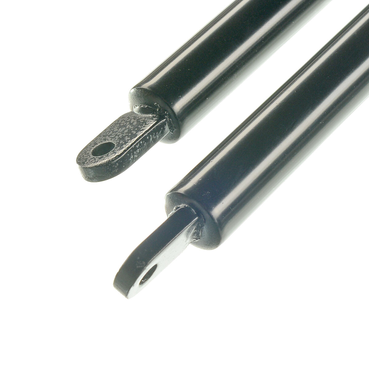 Tailgate Rear Boot Gas Struts for Volvo 740 760 1981-1992 2.3L 2.4L 2 ...