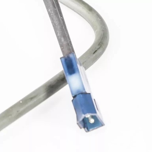 Genuine Freezer Defrost Heater for Kenmore 10671209100 10660197000 ...