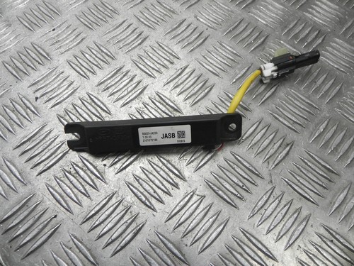 Amplificateur d'antenne Hyundai KONA 2020 95420J4200 | eBay