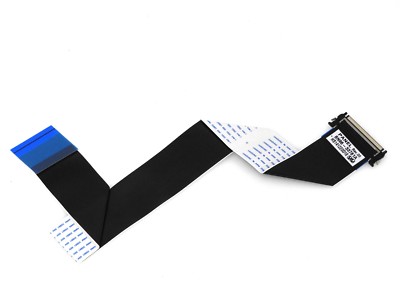 Samsung UN24H4000AF LVDS Ribbon Cable BN96-33781A | eBay