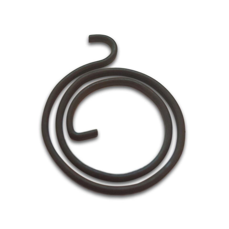Door Handle Spring Replacement Internal Coil Repair Springs Lever ...