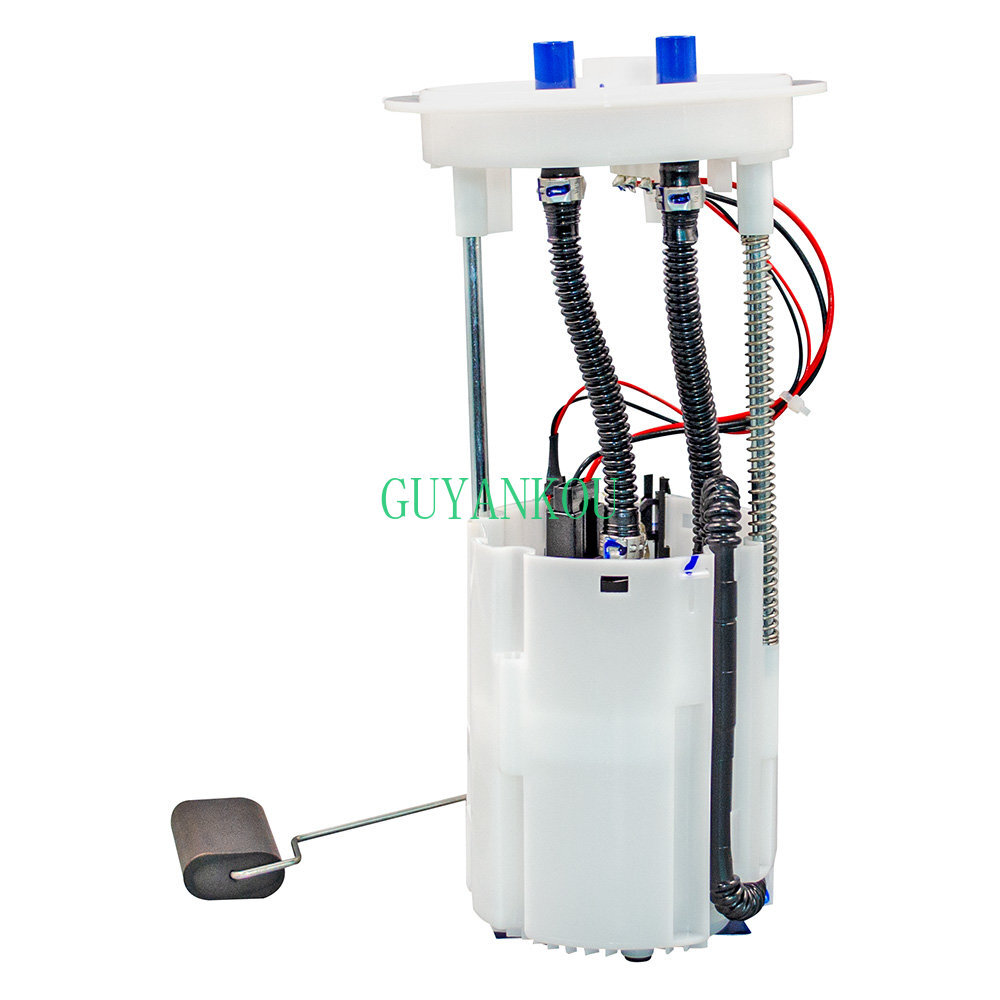 HAC-1106010 Fuel Pump Module Assembly for BYD Qin 2016-2019 1.5L | eBay