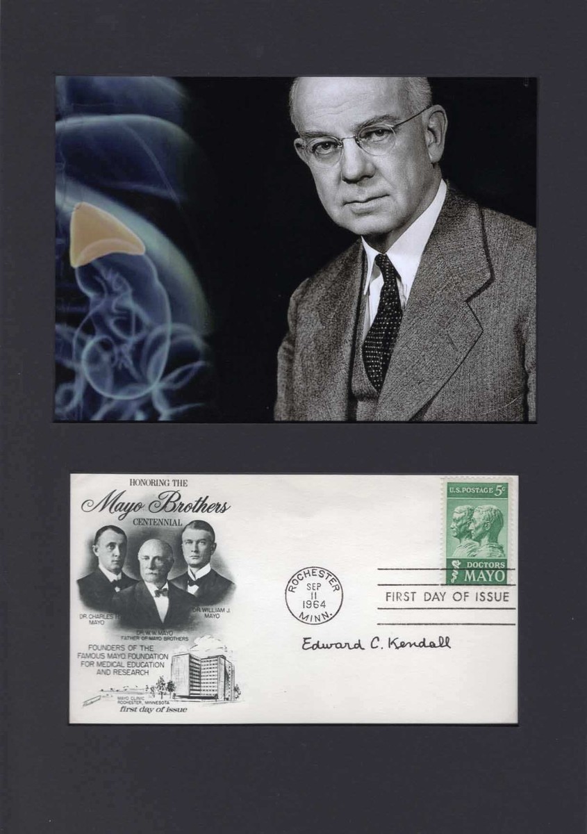 Kendall Caldwell Wedding