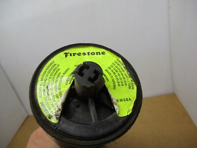 OE FREIGHTLINER CASCADIA CAB AIR SPRING FI-W02-377-7215 18-52651-000 | eBay