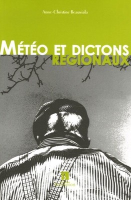 Météo et dictons régionaux | eBay
