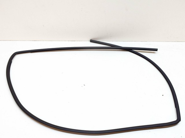 MINI 51139810464 Genuine OEM Rear Molding for sale online | eBay