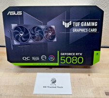 XFX Ghost R7800 Series 2gb Video Graphics Card GPU / Fx-785a-cdf for ...