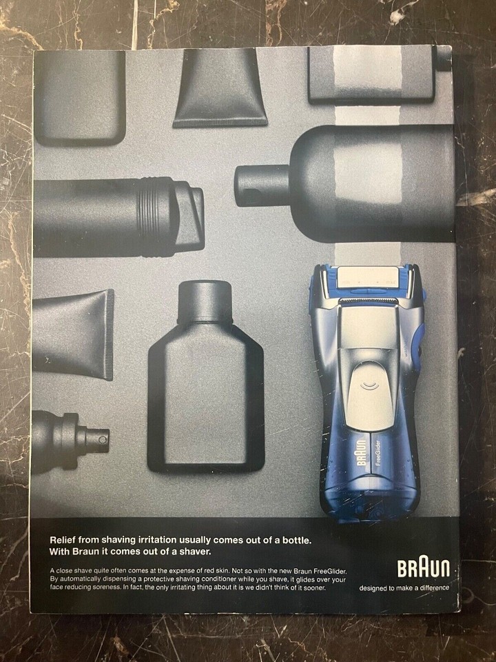 Playboy Magazine December 2003 Teles Twins Center/ Shannen Doherty Cover | eBay