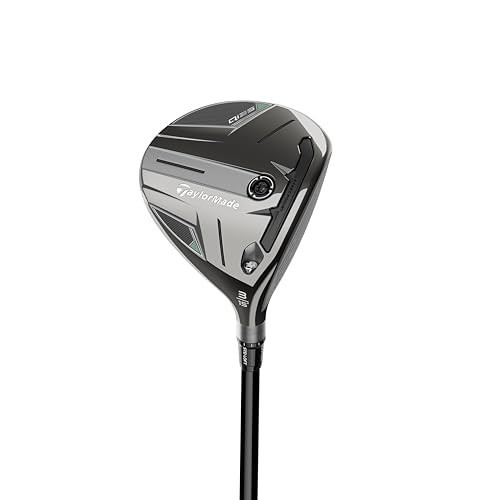New TaylorMade Qi35#3 Dia BK TM60 S Qi Thirty-Five Fairway New TaylorMade Qi35#3 Dia BK TM60 S Qi Thirty-Five Fairway