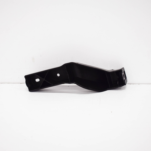 NEW AUDI A7 4G REAR LEFT SIDE BUMPER MOUNTING STRAP 4G8807329 ORIGINAL | eBay